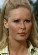 User blog:Doalfe/Vanessa Longman (The Saint) | The Female Villains Wiki ...