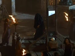 Queen Evilia (Storybook) | The Female Villains Wiki | Fandom