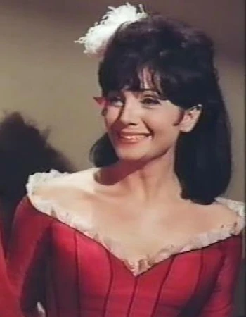 Chickadee (Batman) | The Female Villains Wiki | Fandom