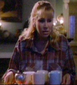 Halloween 4 Kelly Meeker