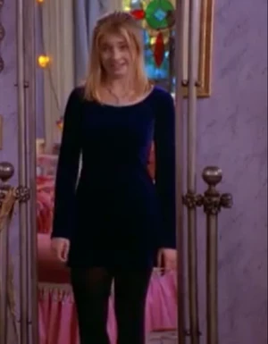 User blog:CEDJunior/Anirbas (Sabrina, the Teenage Witch) | The Female ...
