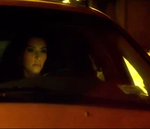 Debbie Fallon (CSI: NY) | The Female Villains Wiki | Fandom