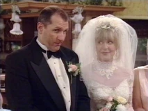 User blog:CEDJunior/June Morgan (Married...With Children) | The Female ...