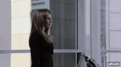 Death Race 2 September Jones