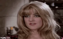 Winifred (The New Adventures of Robin Hood) | The Female Villains Wiki ...