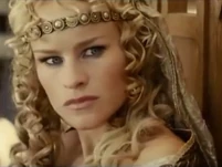 Kriemhild (Siegfried) | The Female Villains Wiki | Fandom