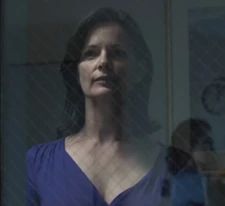 Susan Brown (The Devil's Hand) | The Female Villains Wiki | Fandom