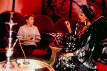 Xayide (The Neverending Story II: The Next Chapter) | The Female ...