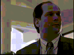 Emma Callendar (Wiseguy) | The Female Villains Wiki | Fandom