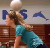 User blog:Ezekielfan22/Stacey Hinkhouse (Freaky Friday) | The Female ...