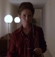 Kay Freestone (Columbo) | The Female Villains Wiki | Fandom