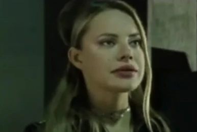 jamie moriarty elementary