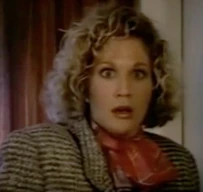 Martha (My Secret Identity) | The Female Villains Wiki | Fandom