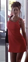 User blog:Doalfe/Roxanne (Good Burger) | The Female Villains Wiki | Fandom