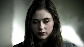 Tracy (Montana Meth Project) | The Female Villains Wiki | Fandom