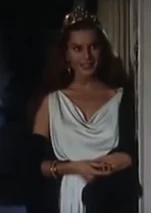 Valeria Messalina (Messalina) | The Female Villains Wiki | Fandom