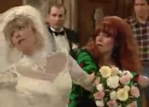 User blog:CEDJunior/June Morgan (Married...With Children) | The Female ...