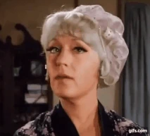 User blog:Doalfe/Charmaine Leach (Bewitched) | The Female Villains Wiki ...