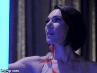 Randa Moreno (Supernatural) | The Female Villains Wiki | Fandom