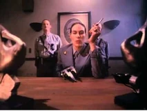 User blog:Doalfe/Principal Evelyn Togar (Rock 'n' Roll High School ...