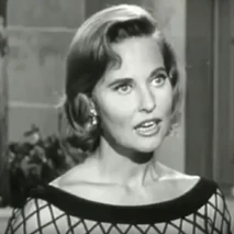 User blog:Doalfe/Gloria Buckles (The Beverly Hillbillies) | The Female ...