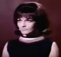 Valeria (Las Vampiras) | The Female Villains Wiki | Fandom