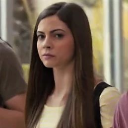 User blog:Ezekielfan22/Becca Arrington (Paper Towns) | The Female ...