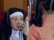 User blog:Omega-003/Shibolena (Denji Sentai Megaranger) | The Female ...