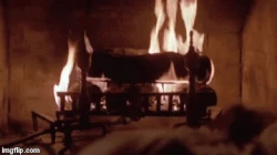 Halloween 4 Kelly Meeker