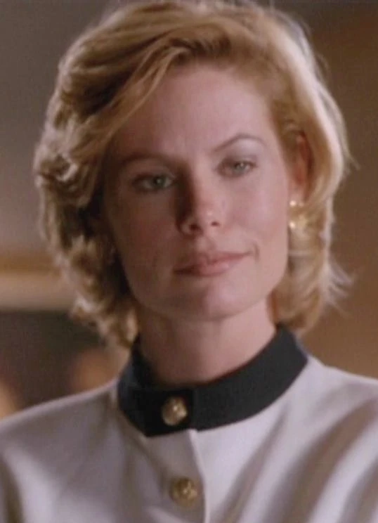 Helena Statler (Charmed) | The Female Villains Wiki | Fandom