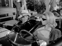 Lucia Nazarone (The Man From U.N.C.L.E.) | The Female Villains Wiki ...