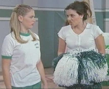 User blog:Doalfe/Libby Chessler (Sabrina, the Teenage Witch) | The ...