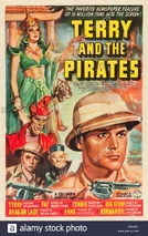 Dragon Lady (Terry and the Pirates) | The Female Villains Wiki | Fandom