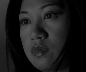 User blog:CEDJunior/Michelle Lee (NCIS) | The Female Villains Wiki | Fandom