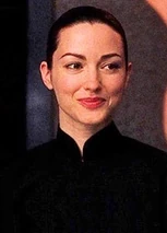 Sofie Fatale (Kill Bill) | The Female Villains Wiki | Fandom