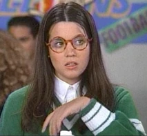 User blog:Doalfe/Libby Chessler (Sabrina, the Teenage Witch) | The ...