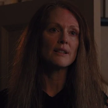 Margaret White (Carrie 2013) | The Female Villains Wiki | Fandom