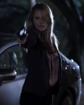 Faye Hopkins (Adopting Terror) | The Female Villains Wiki | Fandom