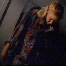 User blog:Doalfe/Kelly Meeker (Halloween 4: The Return of Michael Myers ...