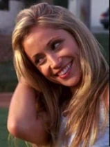 Winnie Harper (Bring It On: All or Nothing) | The Female Villains Wiki ...