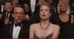 Cynthia Caldera (Lionheart) | The Female Villains Wiki | Fandom