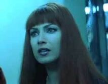 Racquel (Blade) | The Female Villains Wiki | Fandom