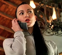 Sofie Fatale (Kill Bill) | The Female Villains Wiki | Fandom