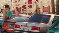 User blog:Snakesonaplane2/Tina Lark (Bumblebee) | The Female Villains ...
