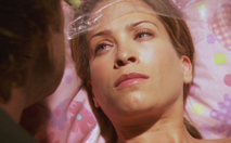 Zoey Kruger (Dexter) | The Female Villains Wiki | Fandom