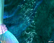 Eris (Barbie in A Mermaid Tale) | The Female Villains Wiki | Fandom