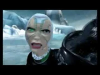 User blog:Ricknee02 ever/Gelorum (Hot Wheels: AcceleRacers) | The ...