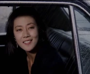 Jennifer Monahan (Crime Lords) | The Female Villains Wiki | Fandom