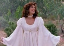 User blog:Doalfe/Divatox (Power Rangers Turbo) | The Female Villains ...