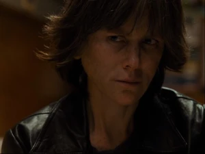 User blog:CEDJunior/Erin Bell (Destroyer) | The Female Villains Wiki ...